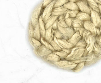 World of Wool Trade
