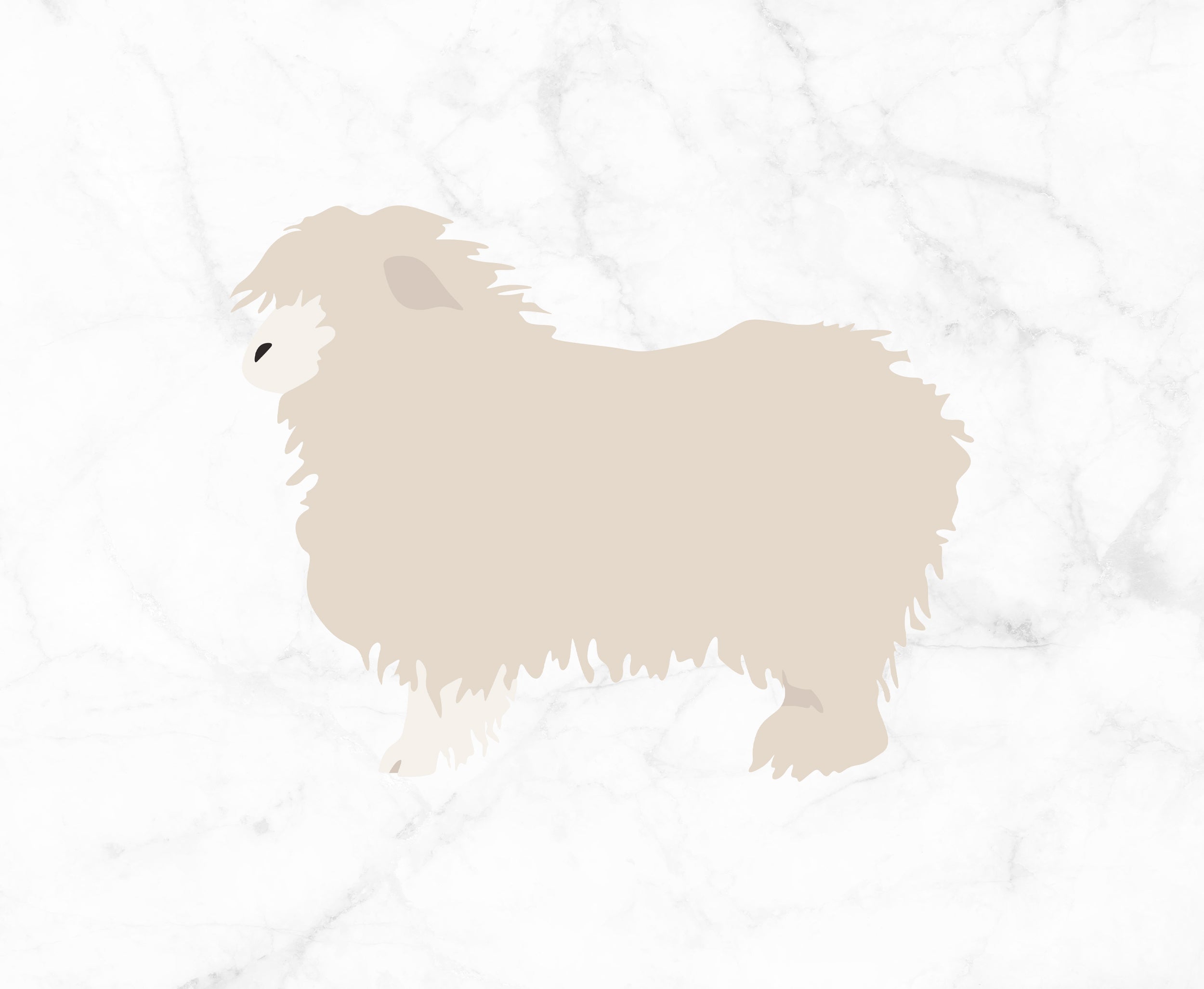 Devon – World of Wool Trade