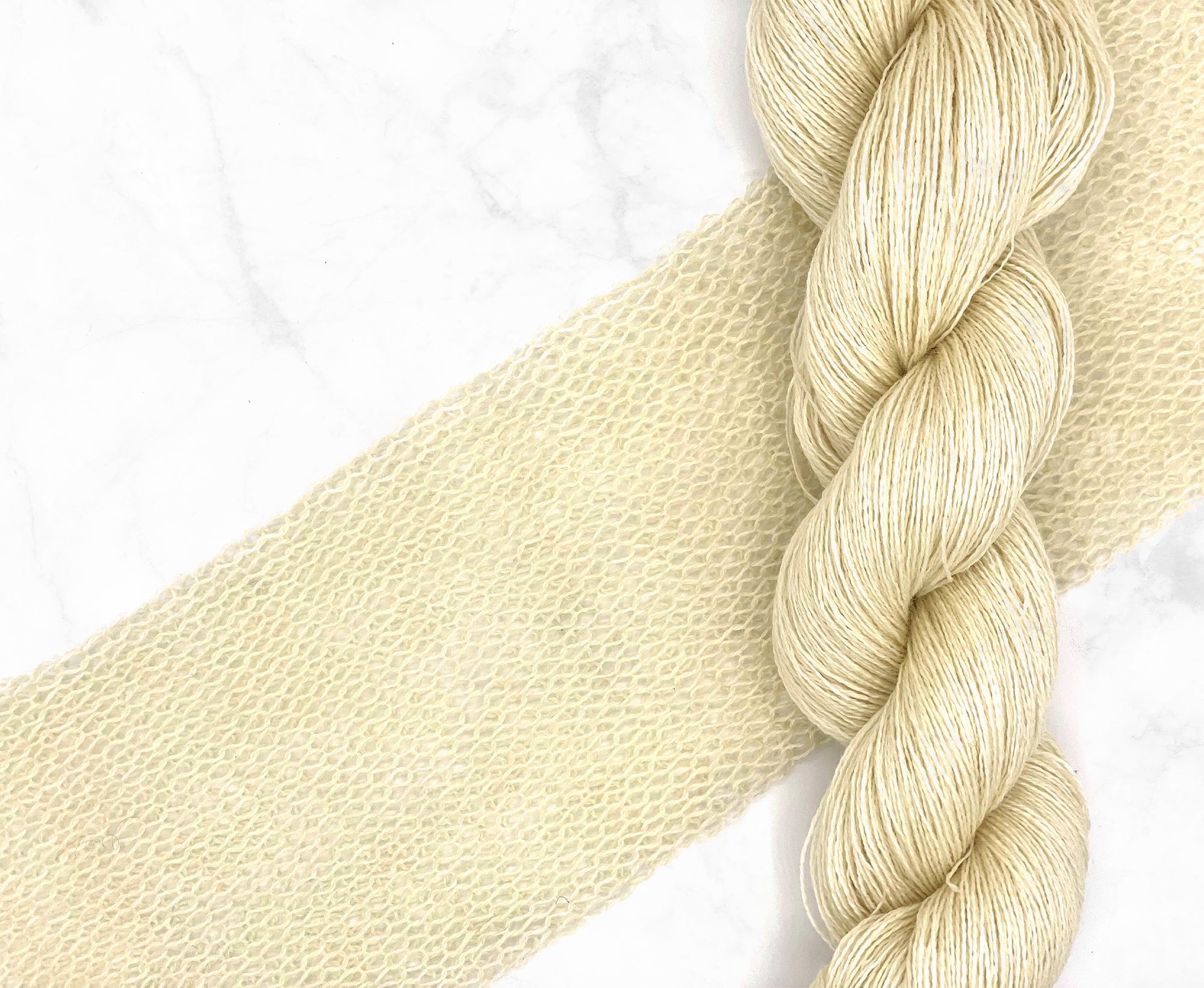 Lace Yarn – World of Wool Trade