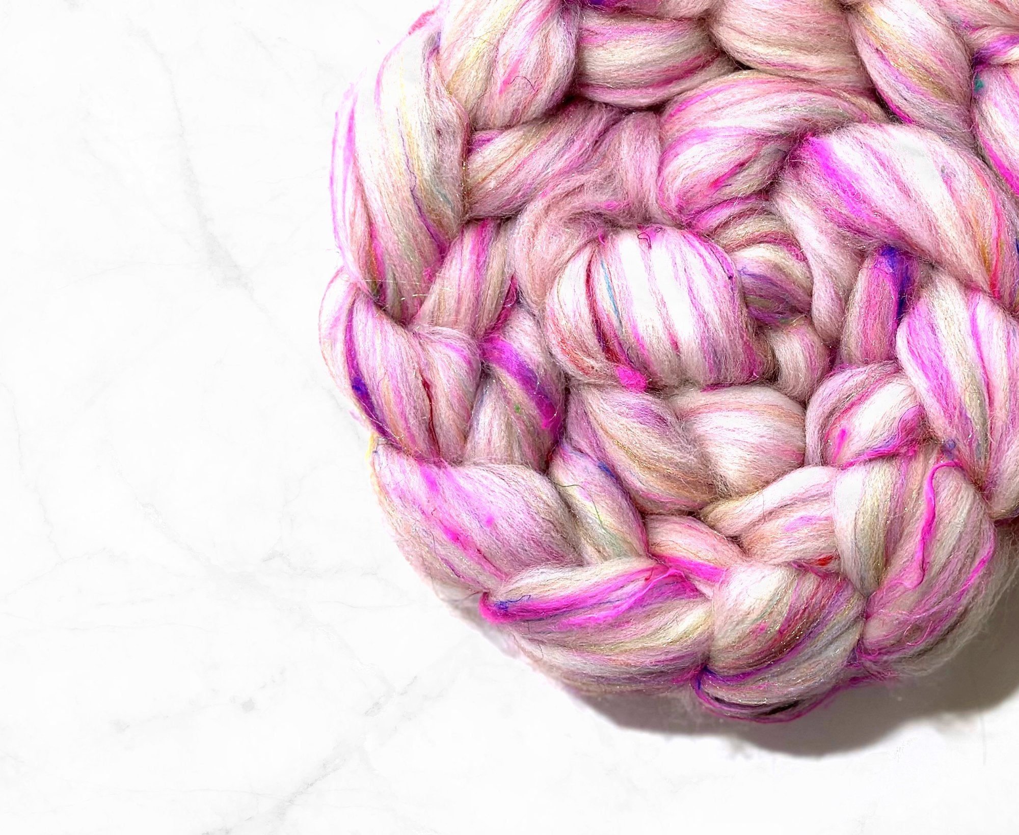 Grab A Bargain - Special Offers available from World of Wool – World of ...