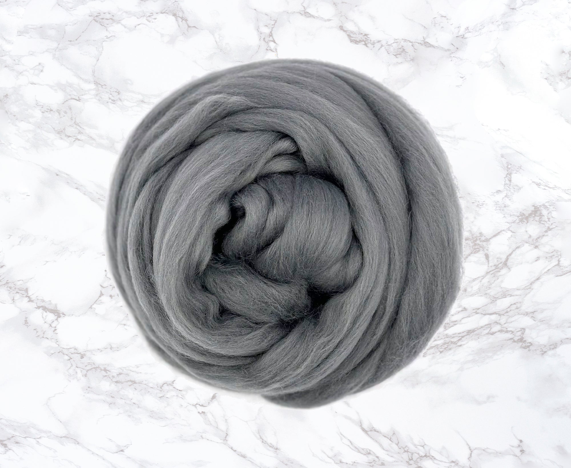 Merino Smoke | Felting, Spinning & Crafting Wool | 102 – World of Wool ...