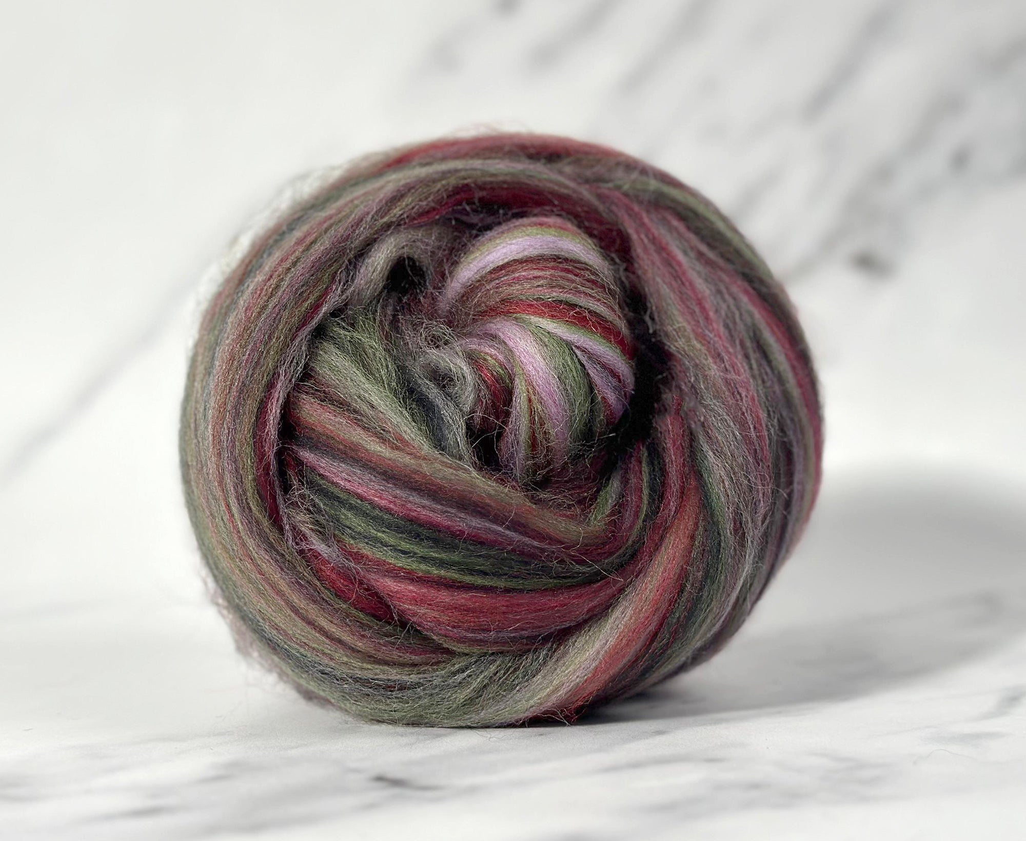 North York Moors – World of Wool Trade