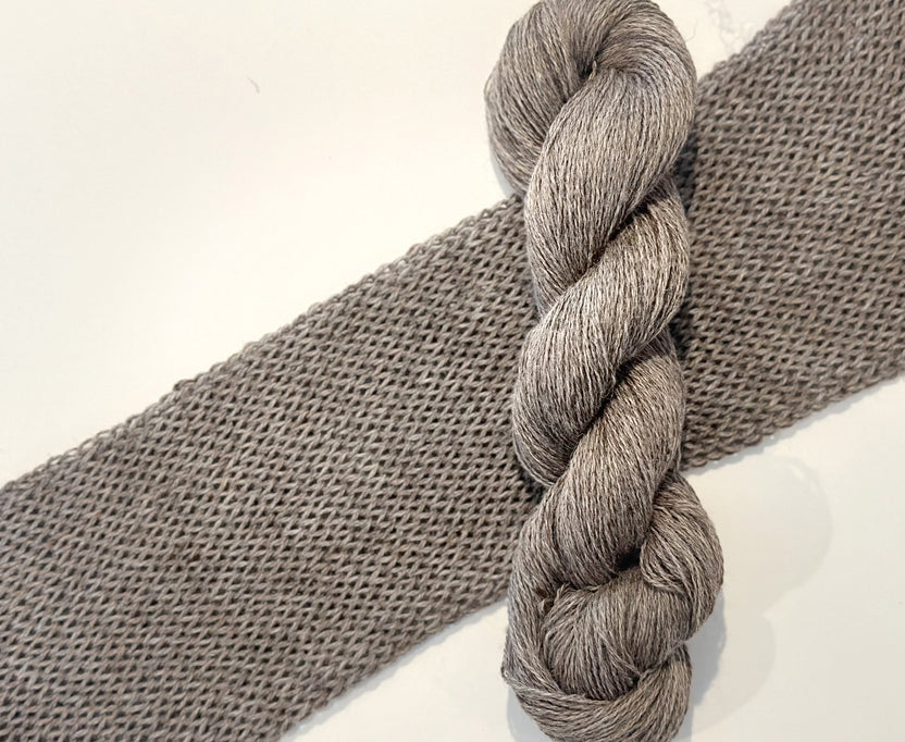 Browse the extensive range of yarns available from World of Wool ...