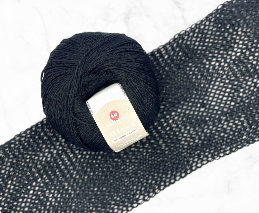 Browse the extensive range of yarns available from World of Wool ...