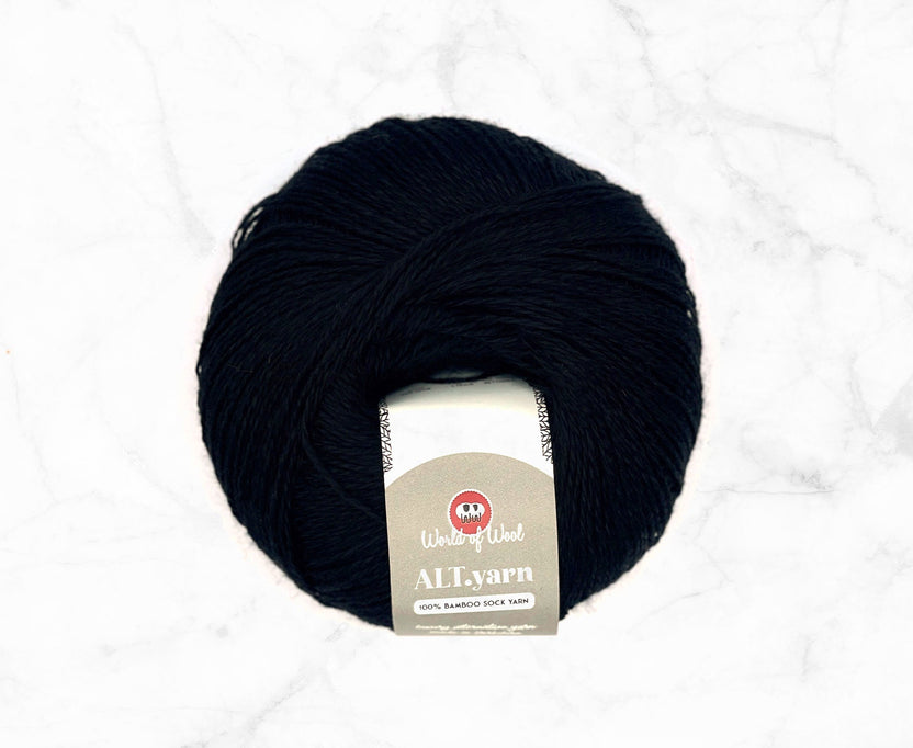 Browse the extensive range of yarns available from World of Wool ...
