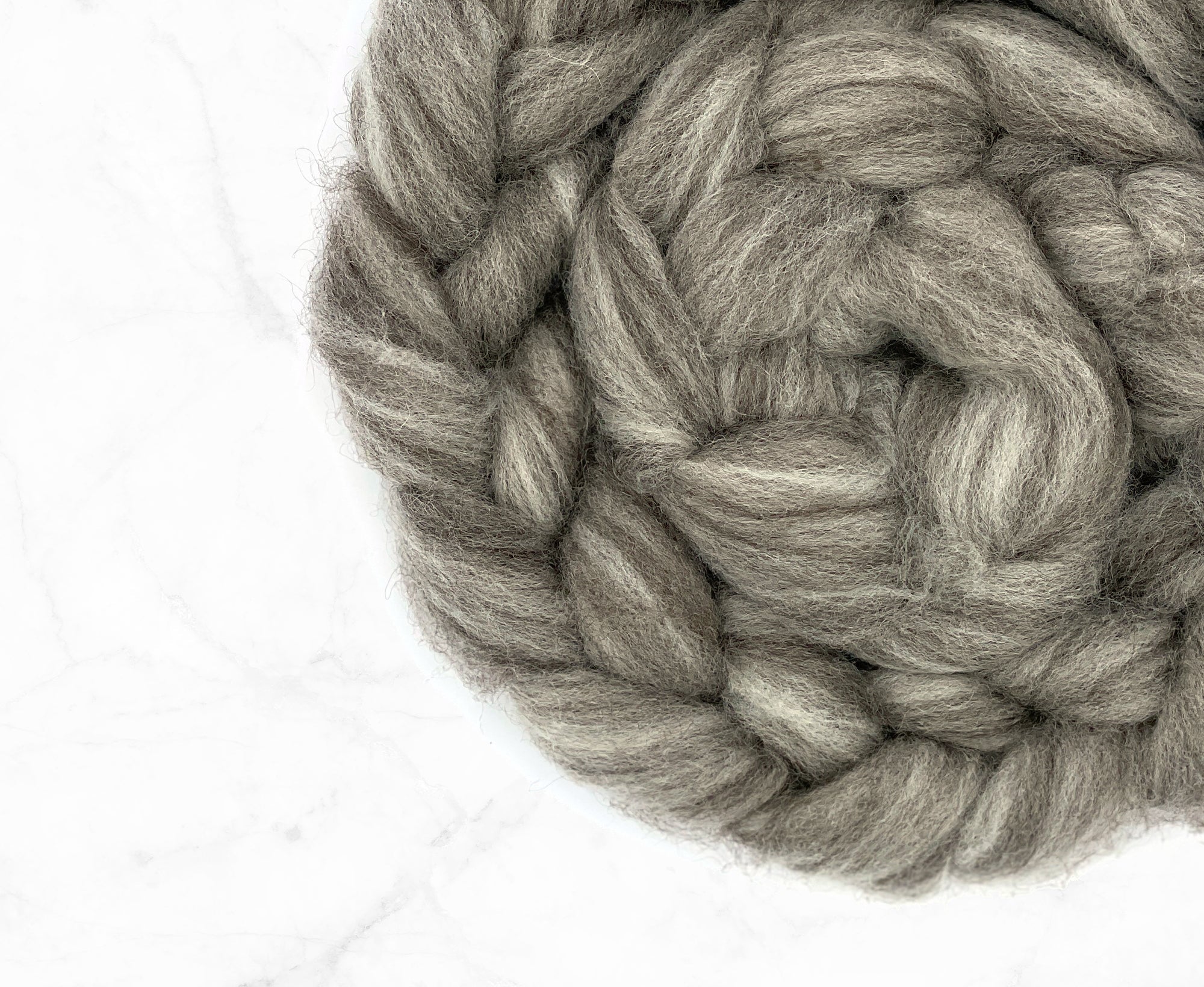 Cubano Polwarth & Yak Spinning wool – World of Wool Trade
