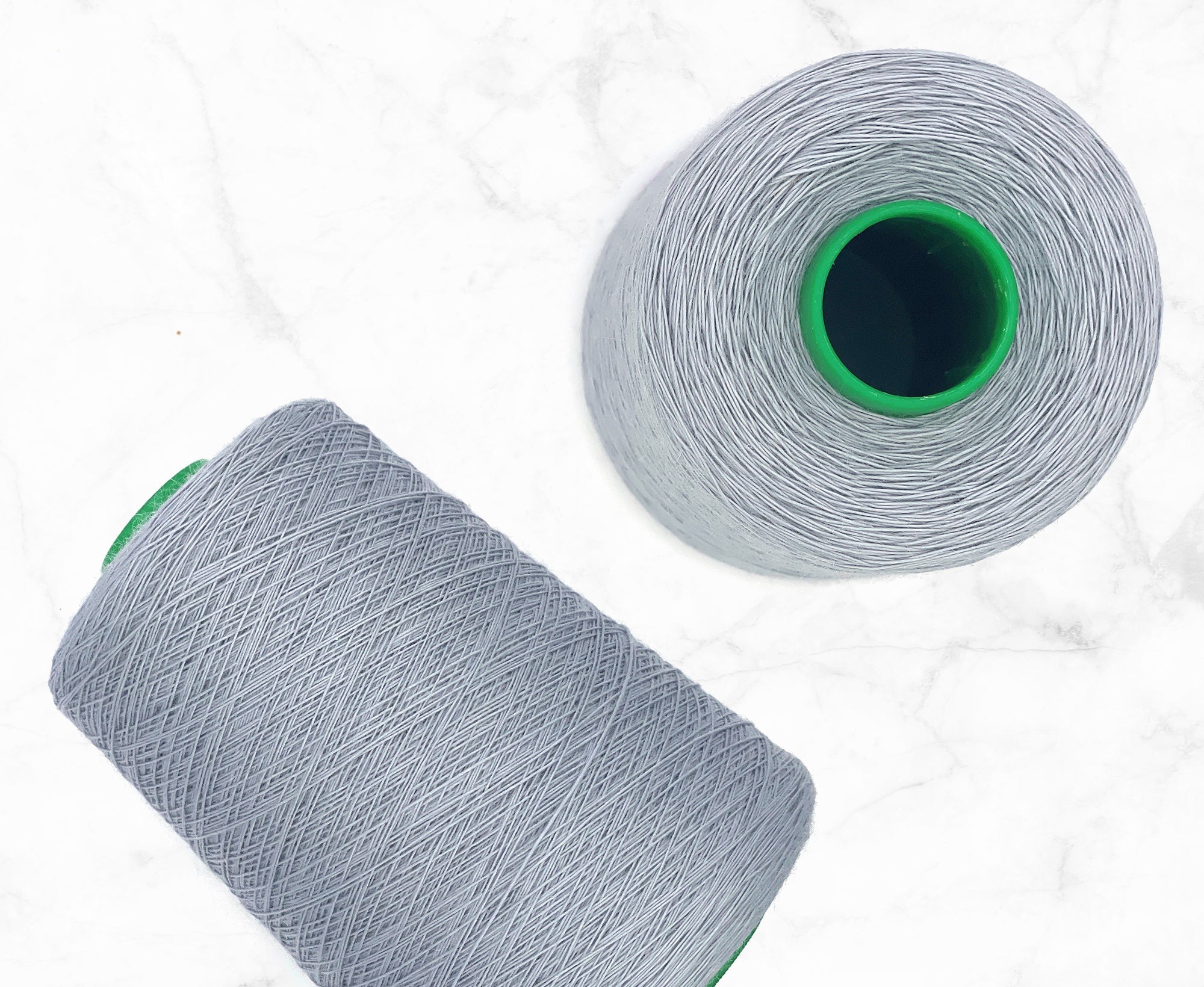 Seal Entwine Weaving Yarn – World of Wool Trade
