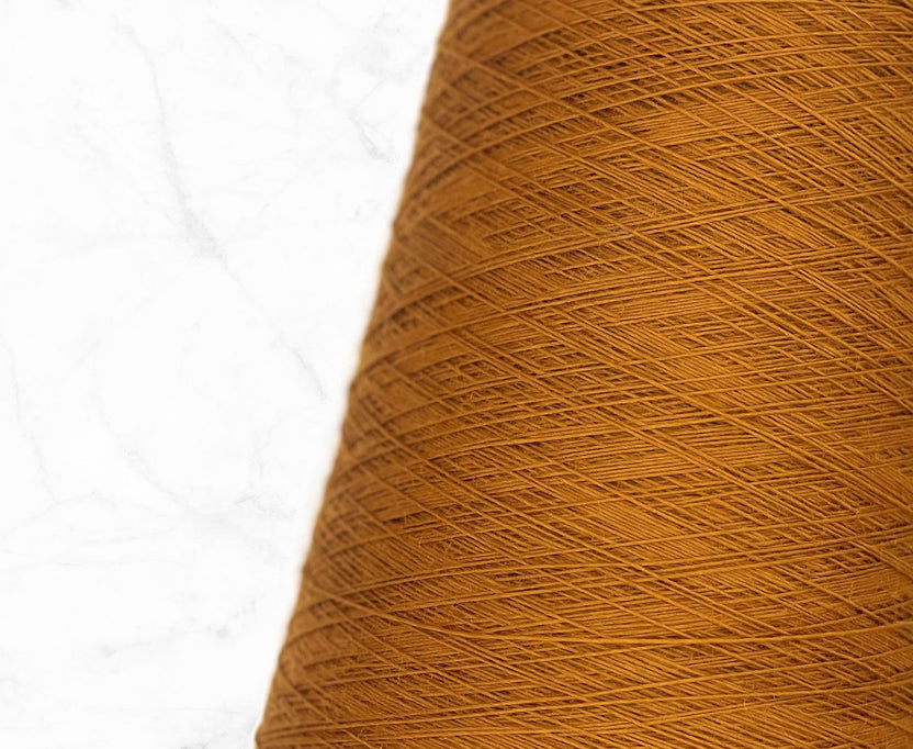 Every type of yarn you could possibly need - from World of Wool – World ...