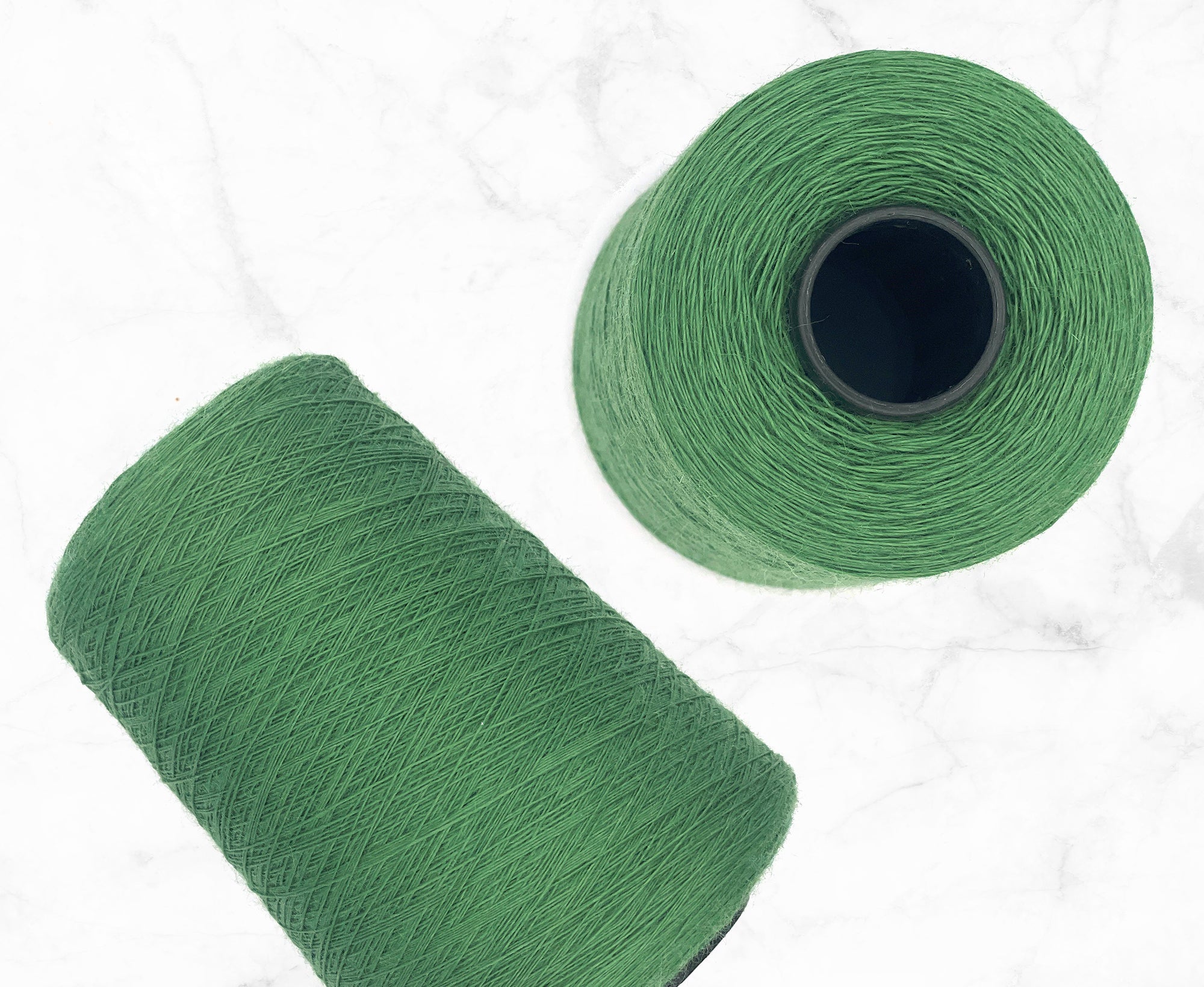Grass Entwine Weaving Yarn – World of Wool Trade