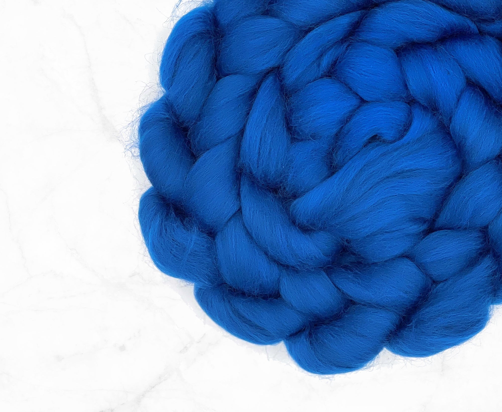 Merino Fusion Jumbo Yarn Arm Knitting Yarn – World of Wool Trade