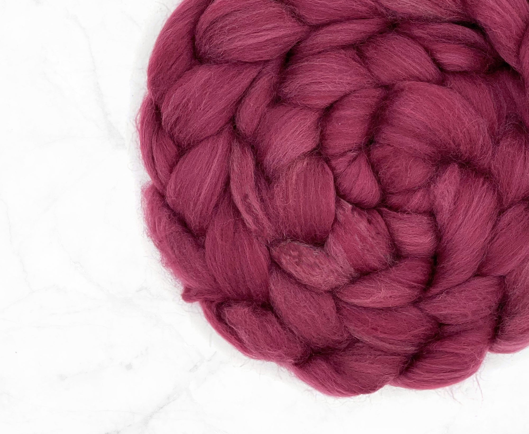 Merino Claret Jumbo Yarn Arm Knitting Yarn – World of Wool Trade