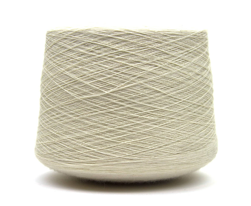 Browse the extensive range of yarns available from World of Wool ...