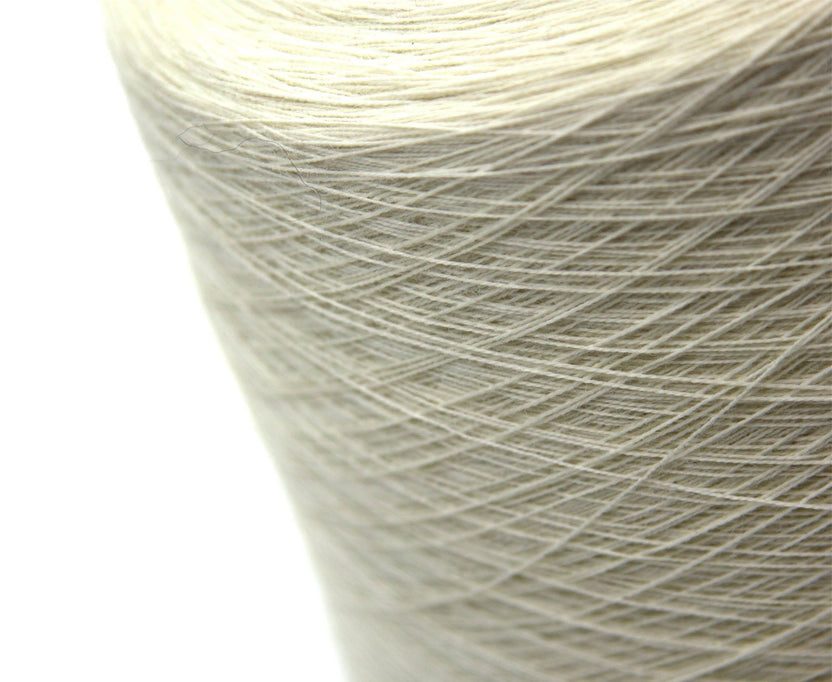 Browse the extensive range of yarns available from World of Wool ...