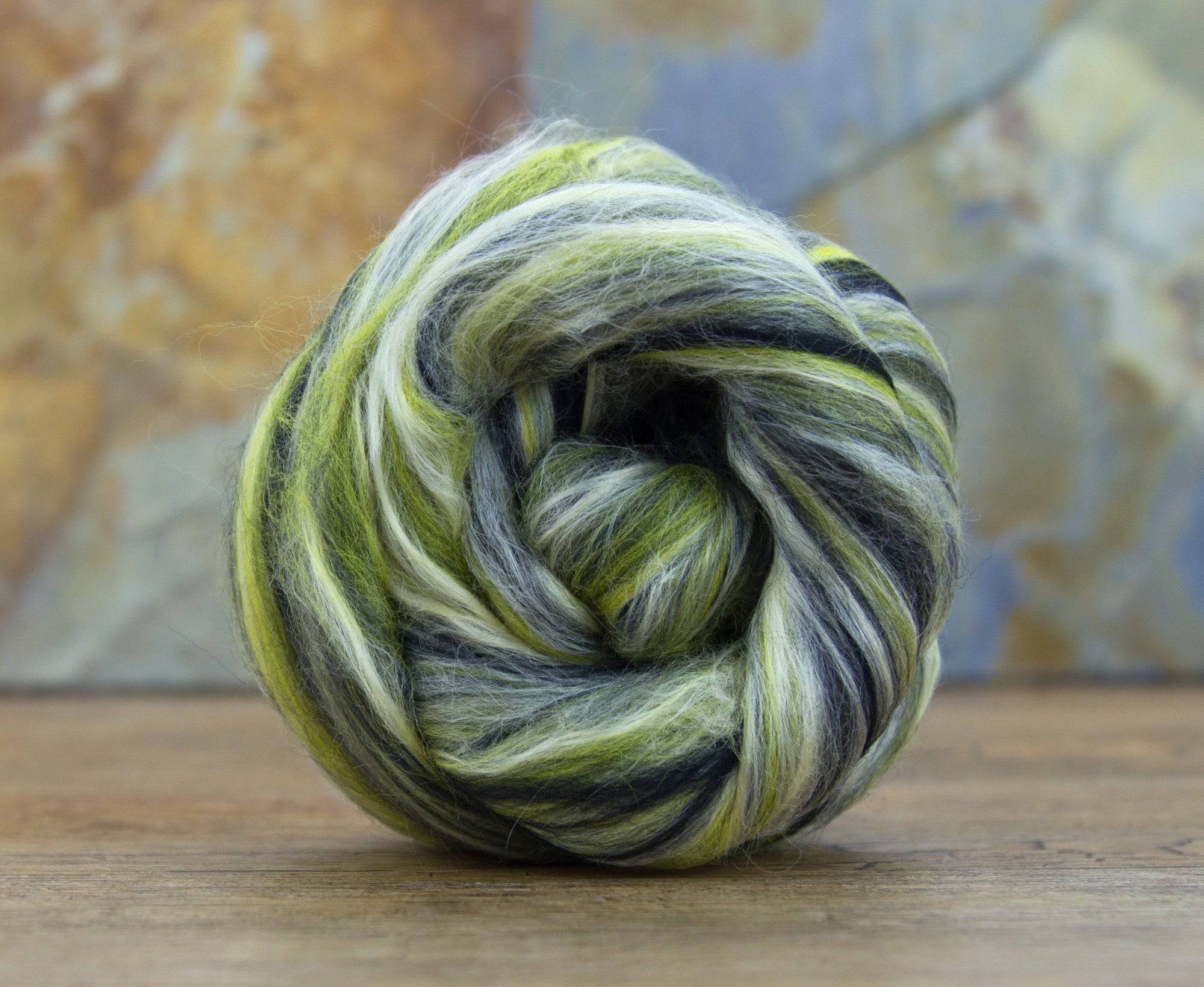 Bumble Bee wool for crafting – World of Wool Trade