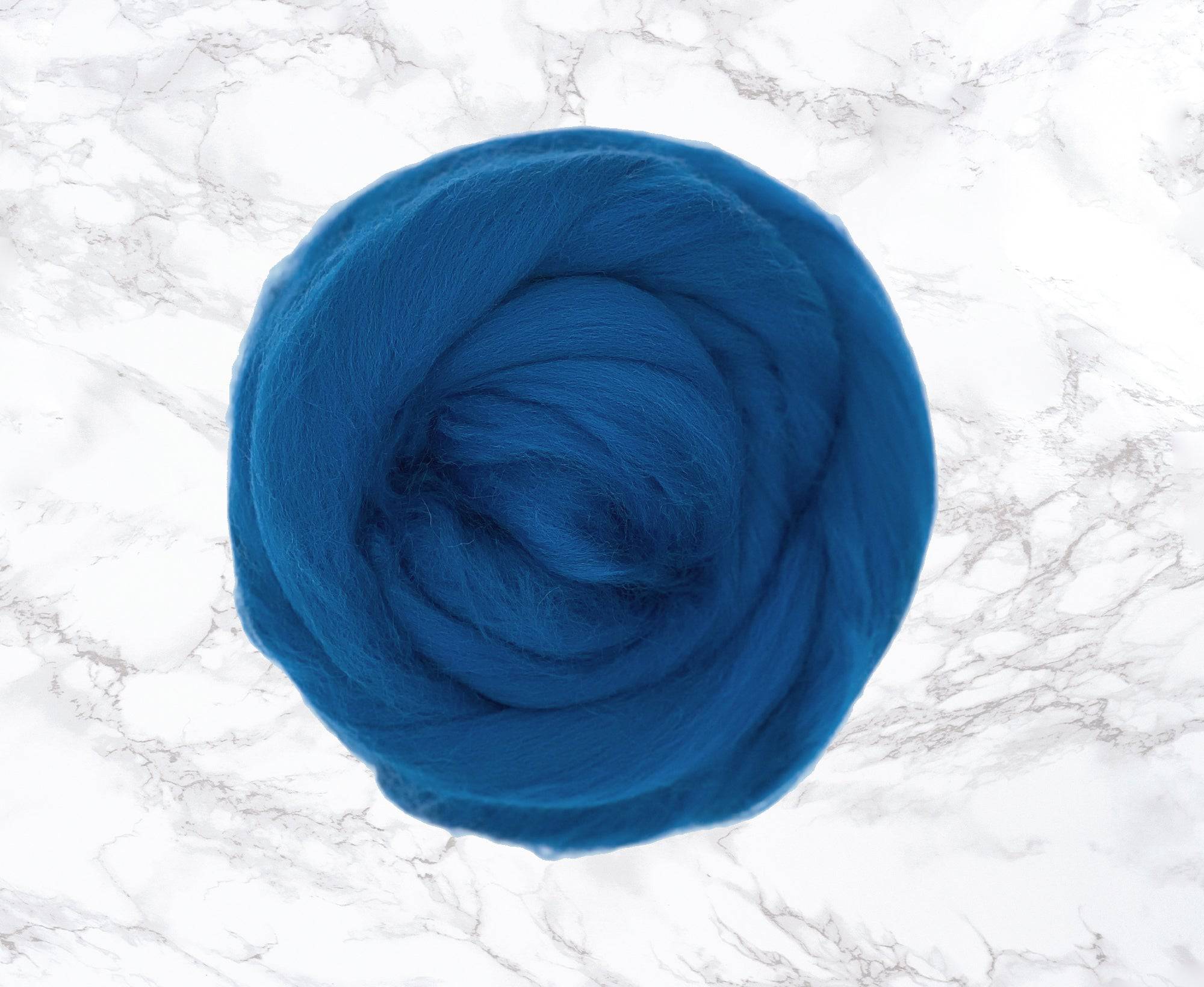 Merino Fusion | Felting, Spinning & Crafting Wool | 43 – World of Wool ...