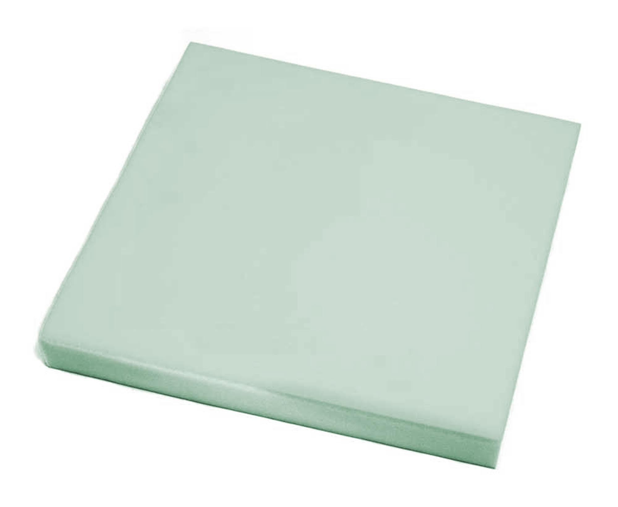 Needle Felting Foam Pad – World of Wool Trade