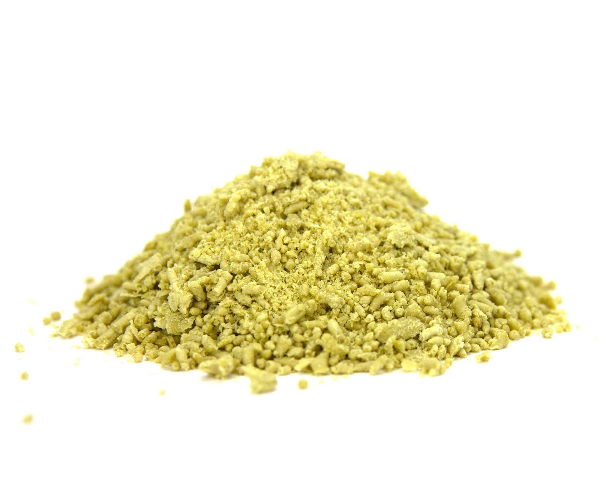 Oliva Olive Oil Soap Flakes – World of Wool Trade