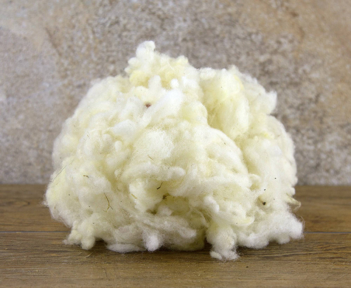 Felt & Fibre Fill Collection – World of Wool Trade