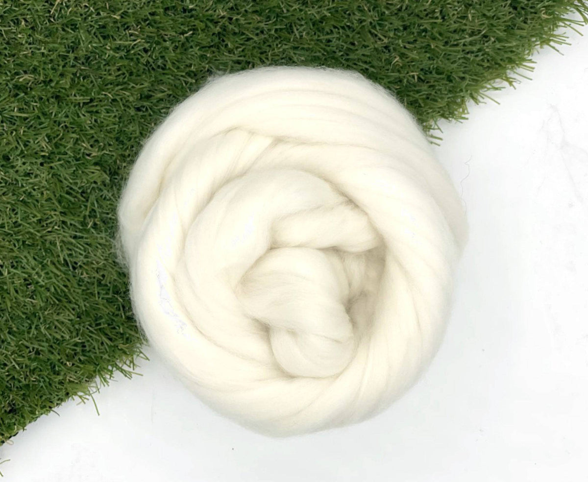 World of Wool Trade