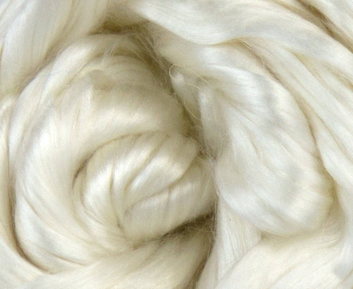A Grade Mulberry Silk Top – World of Wool Trade