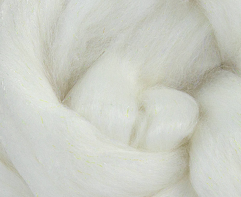 World of Wool Trade