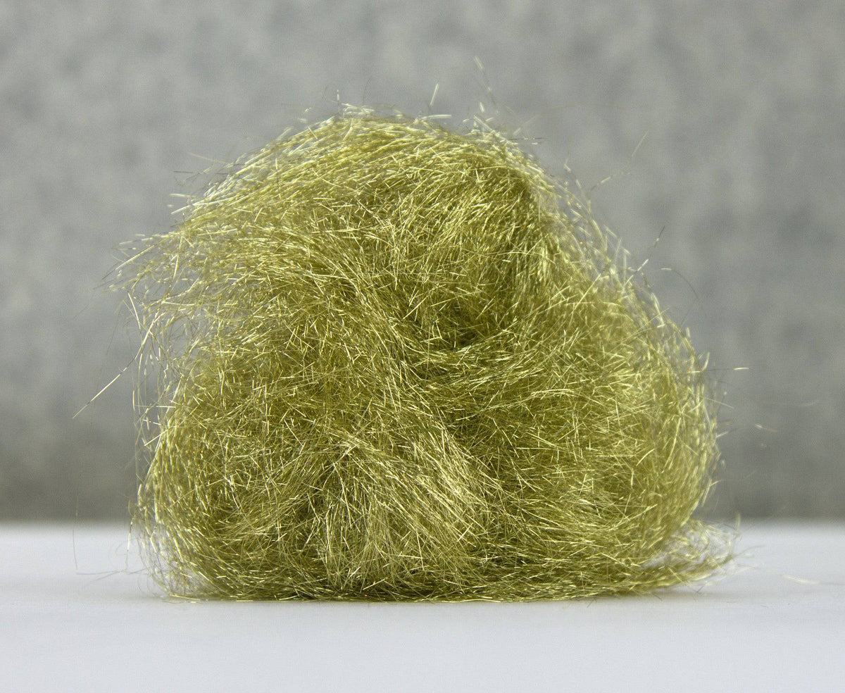 Synthetic Collection – World of Wool Trade