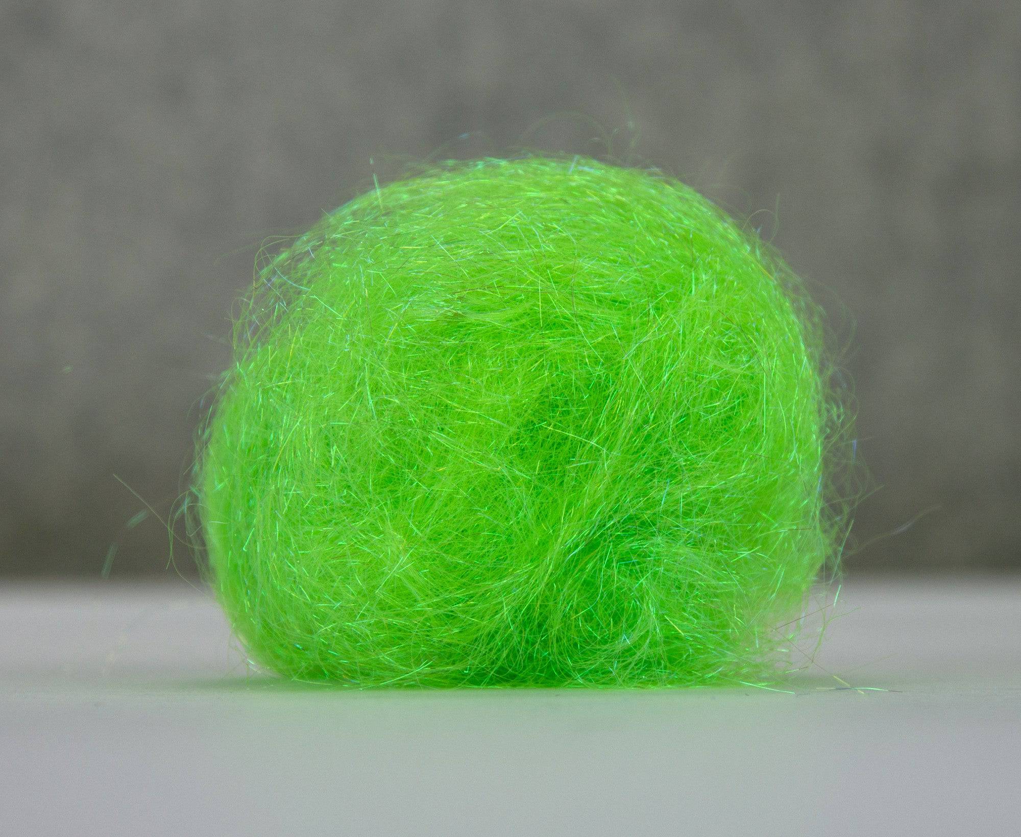 Angelina Key Lime – World of Wool Trade