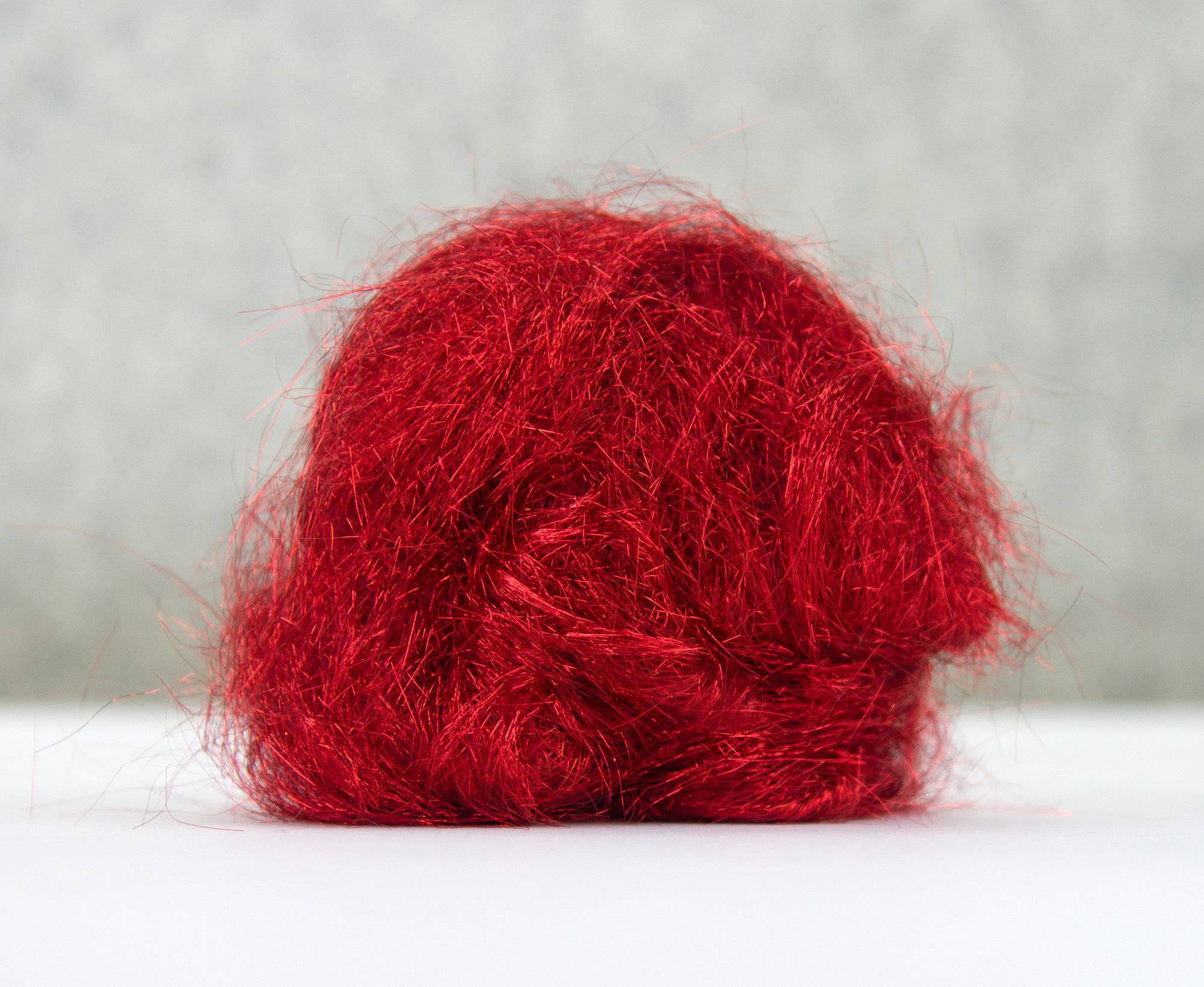 Angelina Red – World of Wool Trade