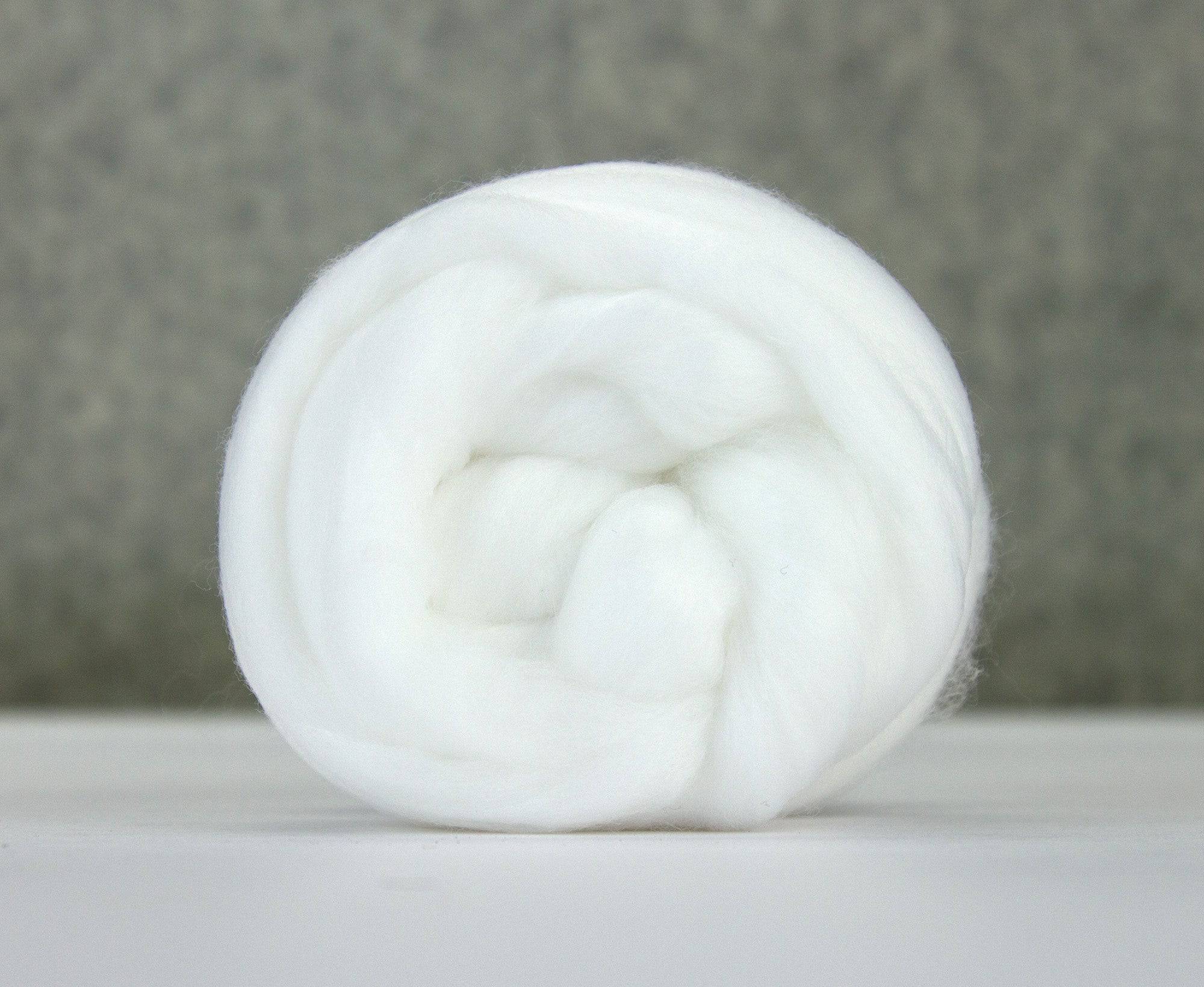 Fake Cashmere Top – World of Wool Trade