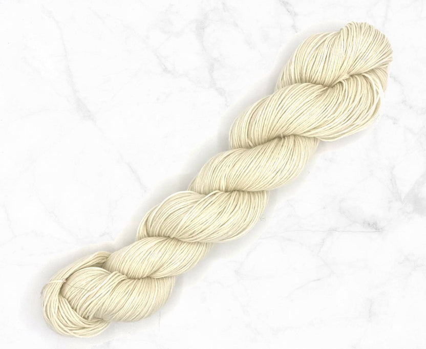Every type of yarn you could possibly need - from World of Wool – World ...